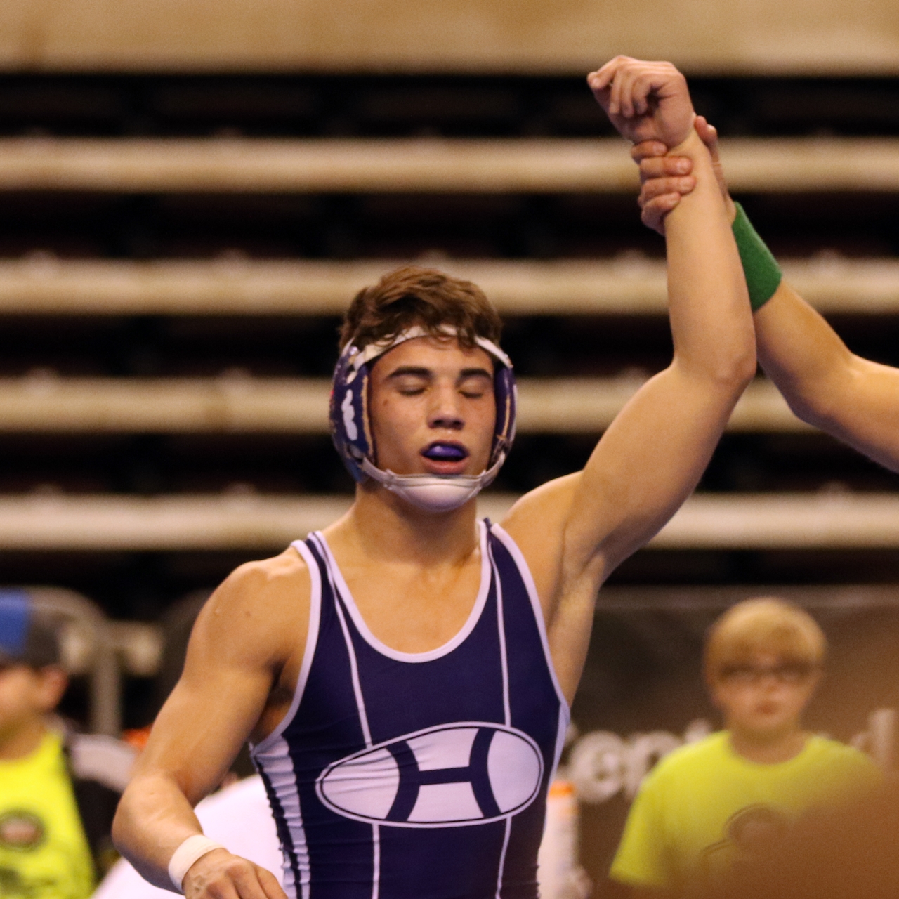 Untitled 1 [www.lawrestlingnews.com]